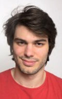 Écoles supérieures de spécialisation en soudage ESSA et EAPS | Institut ...