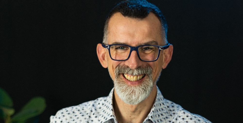 Amar Baghor élu président de l’ASAP