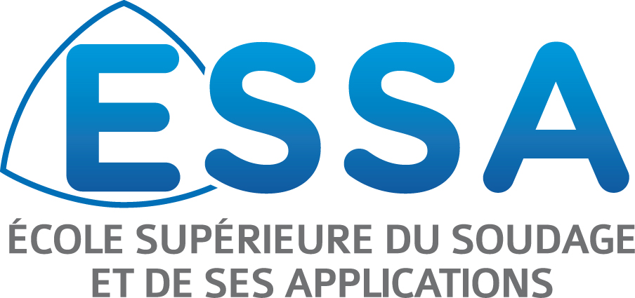 ESSA - formation et admission